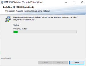 Cara Download dan Install SPSS 26 Gratis, Mudah, Full Version - Bisa Riset