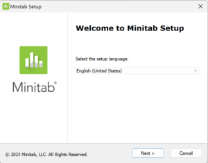 Download dan Install Minitab 21 Full Version Crack Free Gratis – Bisa Riset