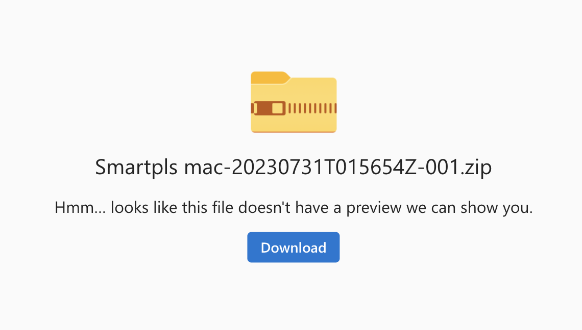 Download SmartPLS 3 MacOS Full Crack Full Version Gratis Free – Bisa Riset
